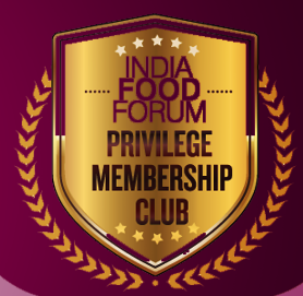 Privilege Membership Club